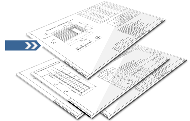 Structural Analysis and Design Software LIRA family products